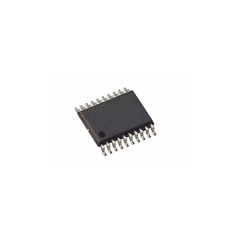 Synchronous controller 6-42V LM25116