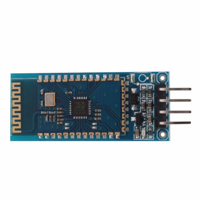 BT 06 Bluetooth module