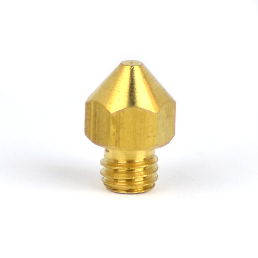 Print Head Nozzle 0.3mm, MK8