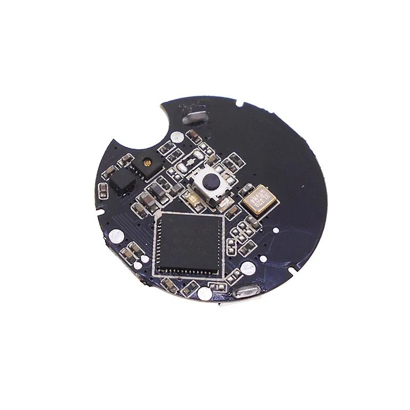 Beacon module, Bluetooth 4.0, NRF51822, 2-3.3V