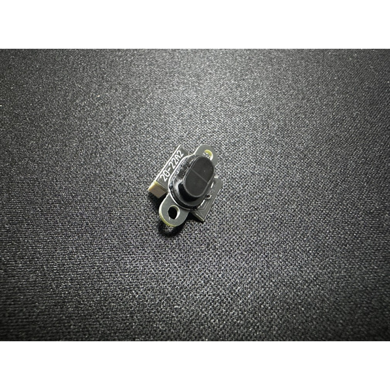 Modul LiDAR TF-LC02 ToF UART 3.3V compatibil Arduino