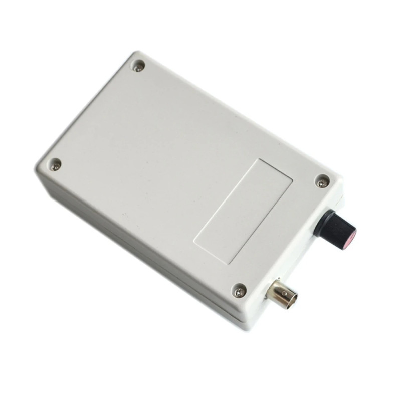 Modul Generator de Frecventa DDS FG-100 1Hz-500KHz 4-10V