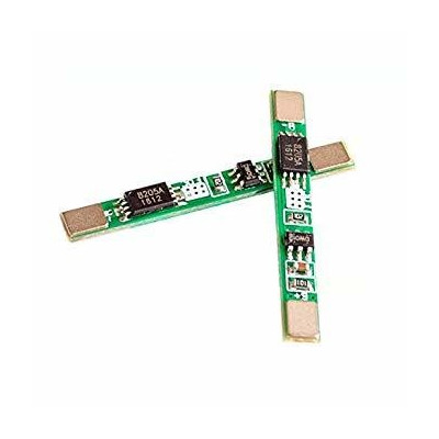 BMS module, 1S, for lithium battery