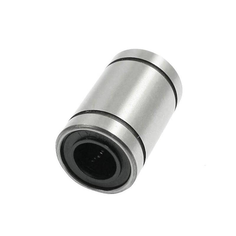 Linear bearing LM8UU