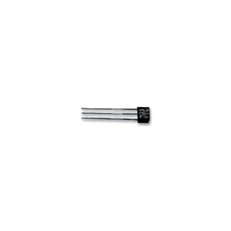 SS495A 95A Solid State Sensor