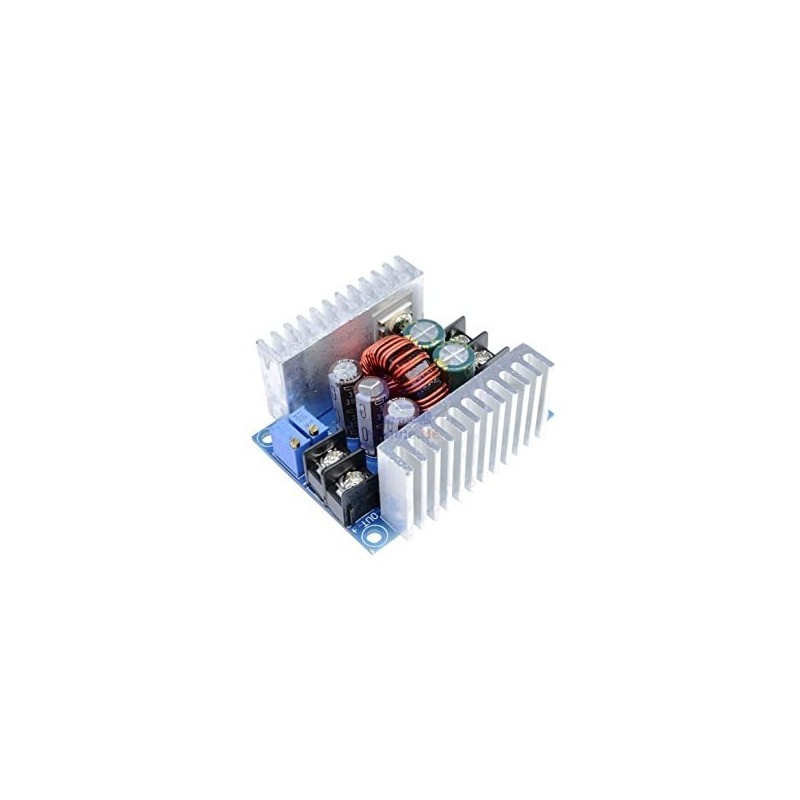 Converter Step-Down Module