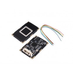 Alte Module si Senzori